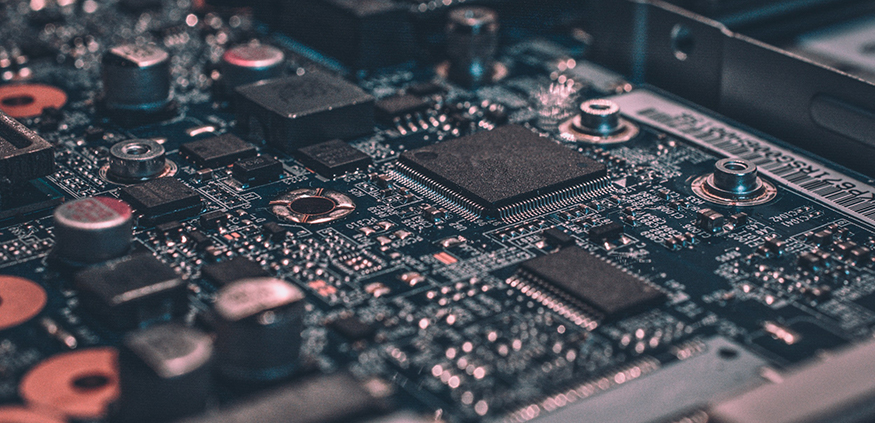 模组 - 健达智能科技股份有限公司