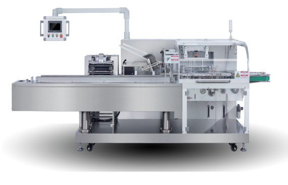 Assembly Process (FATP) - Kee Tat Innovative Technology Holdings Limited